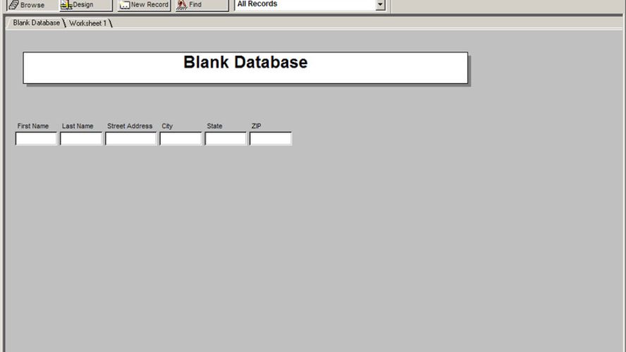IBM Lotus Approach: Lotus Approach is the award-winning relational ...