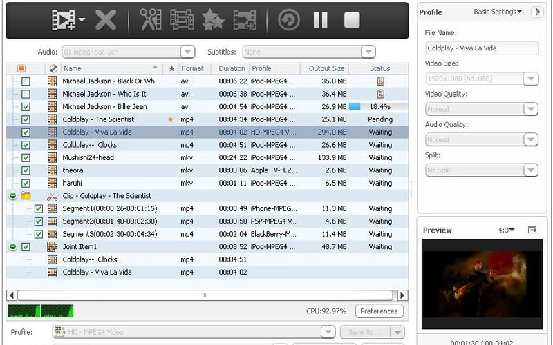 ConvertXtoDVD Alternatives: 25+ Video Converters & Similar Apps ...