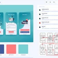 Widget-Board: App Reviews, Features, Pricing & Download | AlternativeTo