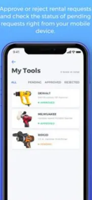 Great PeerBlock Alternatives: Top Firewalls in 2024 | AlternativeTo