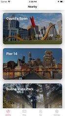 Photomapper Alternatives and Similar Apps | AlternativeTo