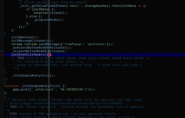 Prettier Alternatives - Explore Similar Software | AlternativeTo