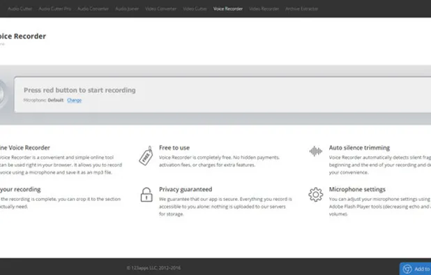 All the Best YouTube Downloader Alternatives: 25+ YouTube Downloaders ...