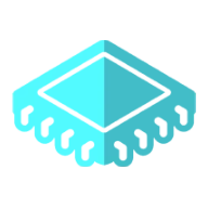 Rom Patcher JS: An IPS/UPS/APS/BPS/RUP/PPF/xdelta ROM patcher made in ...