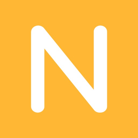 NumWorks Graphing Calculator: Reviews, Features, Pricing & Download | AlternativeTo