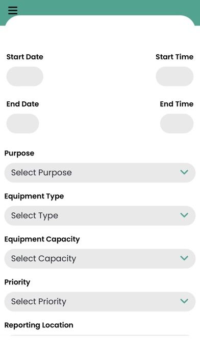FUPO Alternatives and Similar Apps & Services | AlternativeTo