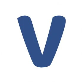 FlixWave Alternatives: Top 10 Movie Streaming Services & Similar ...