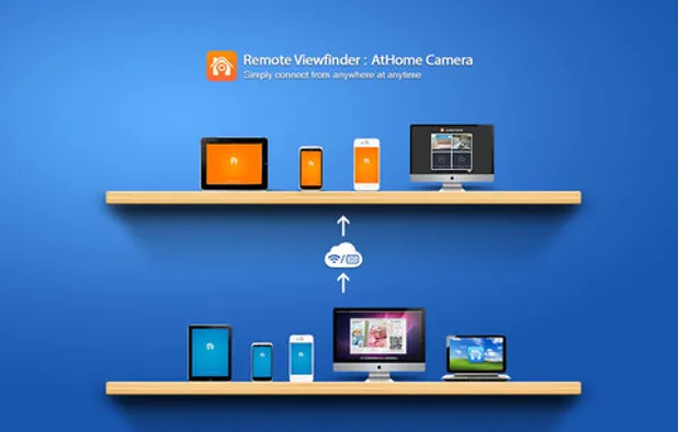 ZoneMinder Alternatives for Windows | AlternativeTo