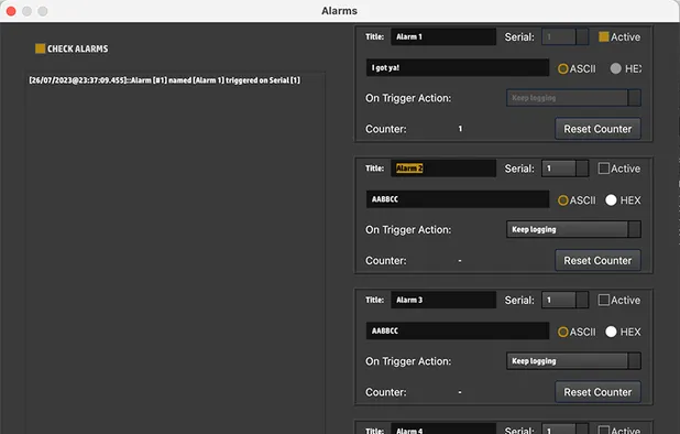 Minicom Alternatives for Windows: Top 9 Terminal Emulators & Similar ...