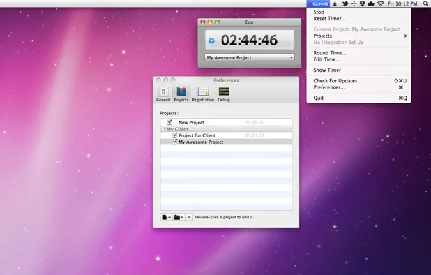 Turnip Alternatives: Top 1 Time Tracking Tools & Similar Apps ...