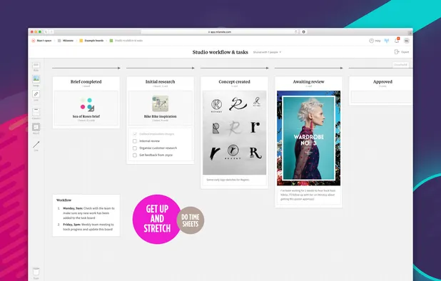 Microsoft Sticky Notes Alternatives: Top 12 Sticky Notes Apps ...