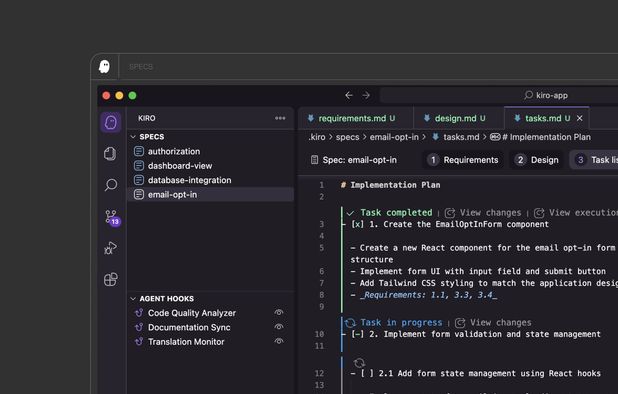Free GitHub Copilot Alternatives: 25+ AI Coding Assistants | AlternativeTo