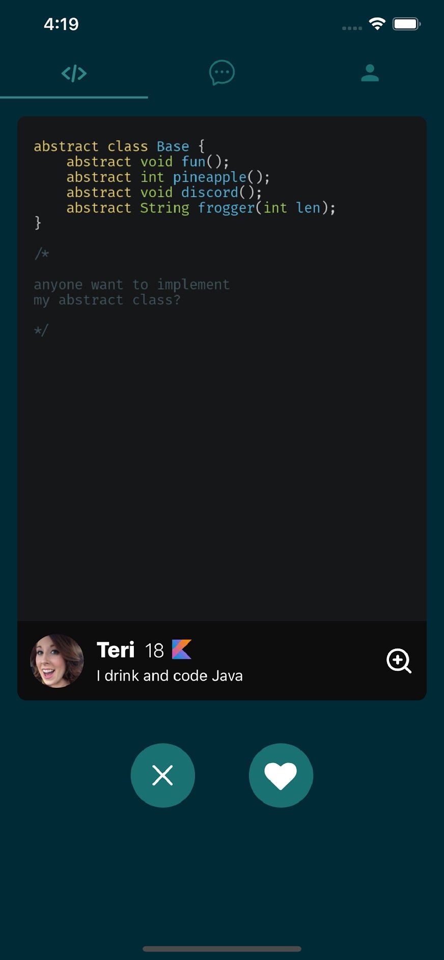 VSinder Alternatives: Top 12 Dating Services & Similar Apps | AlternativeTo