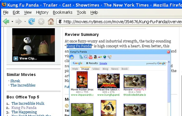 CleverKeys Alternatives and Similar Software | AlternativeTo