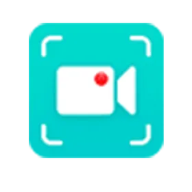 SurFlex Screen Recorder (Win&Mac): SurFlex is the ultimate screen ...