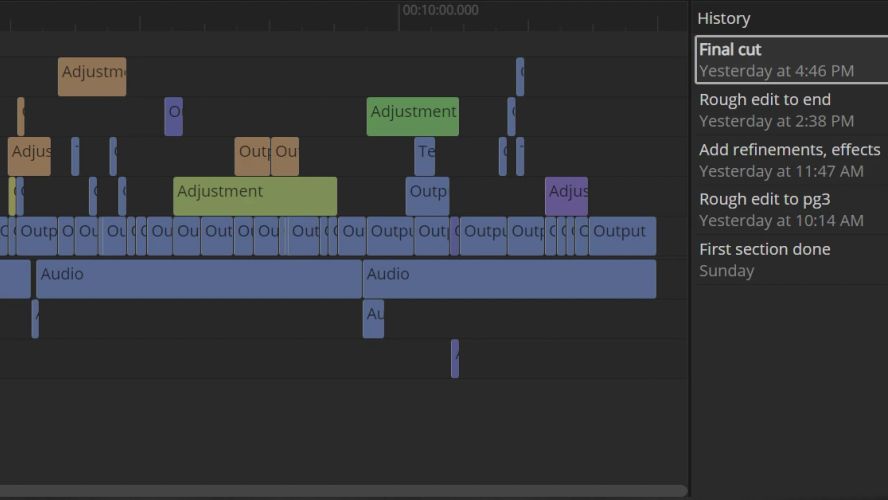 Panzoid: Powerful, free online apps and community for creating ...