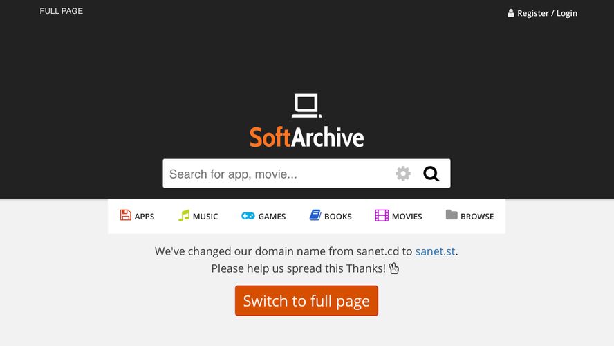 Solid Torrents Alternatives: Top 9 Torrent Search Engines & Similar ...