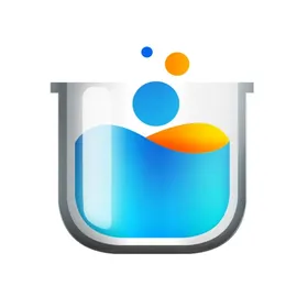 Games Like Little Alchemy (Series): Similar Puzzle Games | AlternativeTo