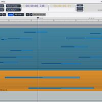 Ardour: App Reviews, Features, Pricing & Download | AlternativeTo