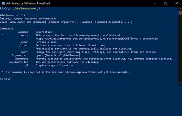 Great Microsoft Defender Alternatives: Top Anti-Virus Apps in 2025 ...