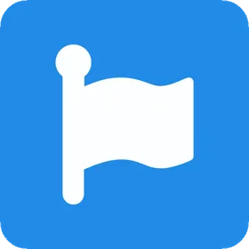 Flat-icons Alternatives: Top 12 Icon Libraries & Similar Websites ...