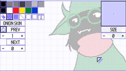 Clipnote Studio: PC alternative to Nintendo's now defunct animation ...