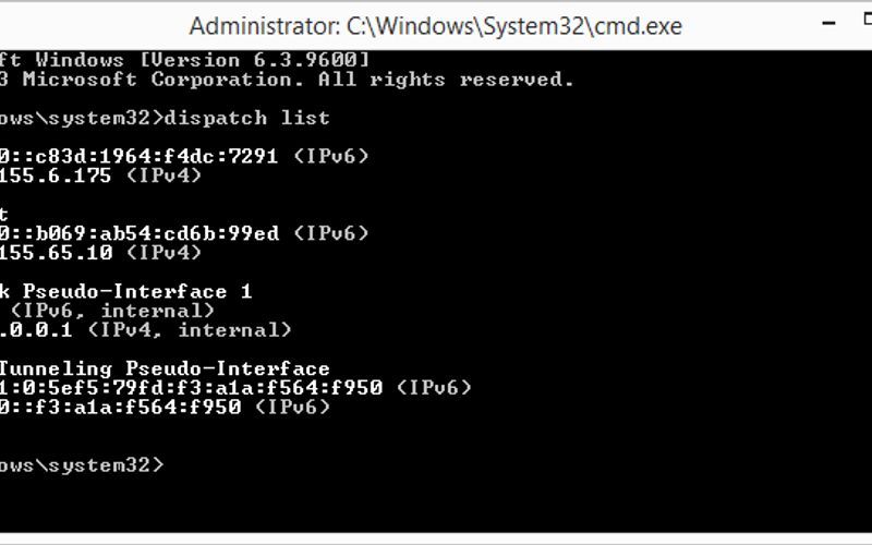 5 Great Speedify Alternatives: Top Similar Apps | AlternativeTo