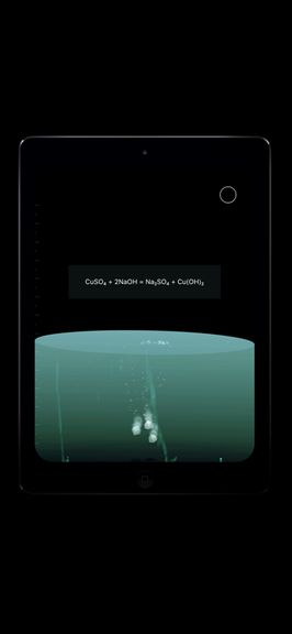 5 Games Like Little Alchemy (Series): Similar Puzzle Games 2024 ...