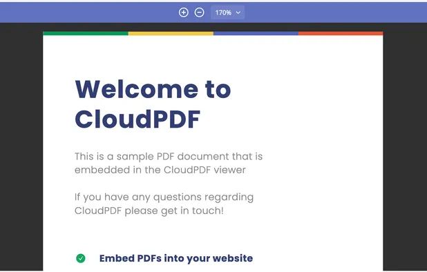 DocSend Alternatives and Similar Sites & Apps | AlternativeTo