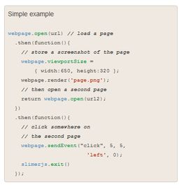 Apps with 'Based on Gecko engine' feature | AlternativeTo