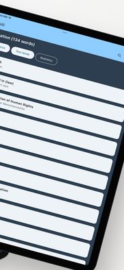 Knowt Alternatives: Top 10 Flashcard Learning Tools & Similar Websites ...