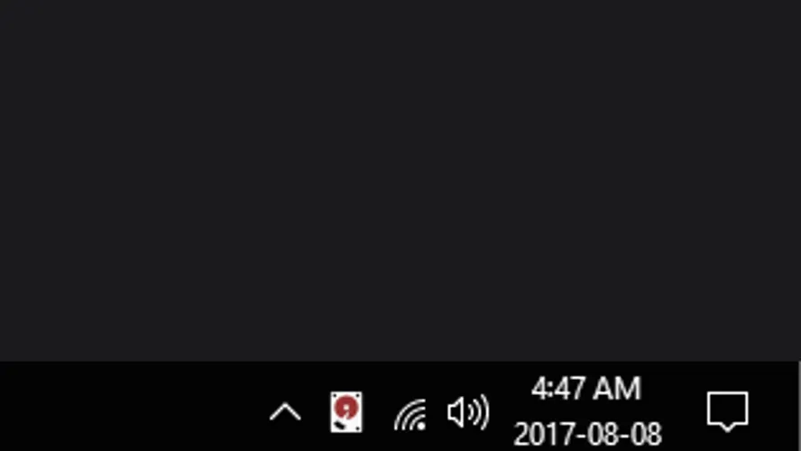 HDD Led Indicator Alternatives and Similar Software | AlternativeTo