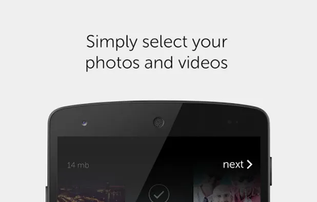 Uguu.se Alternatives and Similar Sites & Apps | AlternativeTo