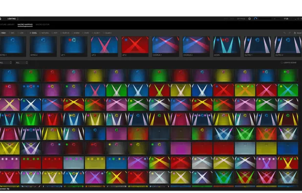 Great VirtualDJ Alternatives: Top Music Production Apps in 2025 ...