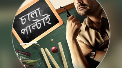 Spotube: Reviews, Features, Pricing & Download | AlternativeTo