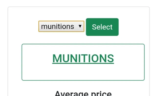 NationStates Alternatives: Top 8 Simulation & Similar Games | AlternativeTo