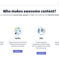 Genially: App Reviews, Features, Pricing & Download | AlternativeTo