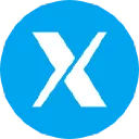 9 Great Xming Alternatives: Top Similar Software in 2024 | AlternativeTo