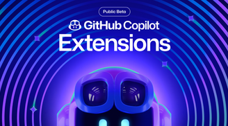 GitHub: Web-based Git repository hosting service | AlternativeTo