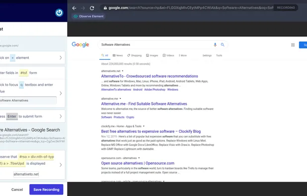 Free Browserling Alternatives | AlternativeTo