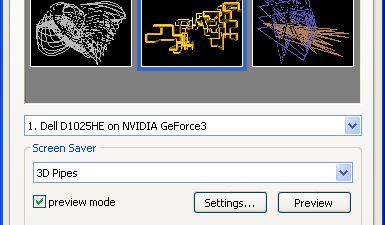Ultramon: App Reviews, Features, Pricing & Download | AlternativeTo