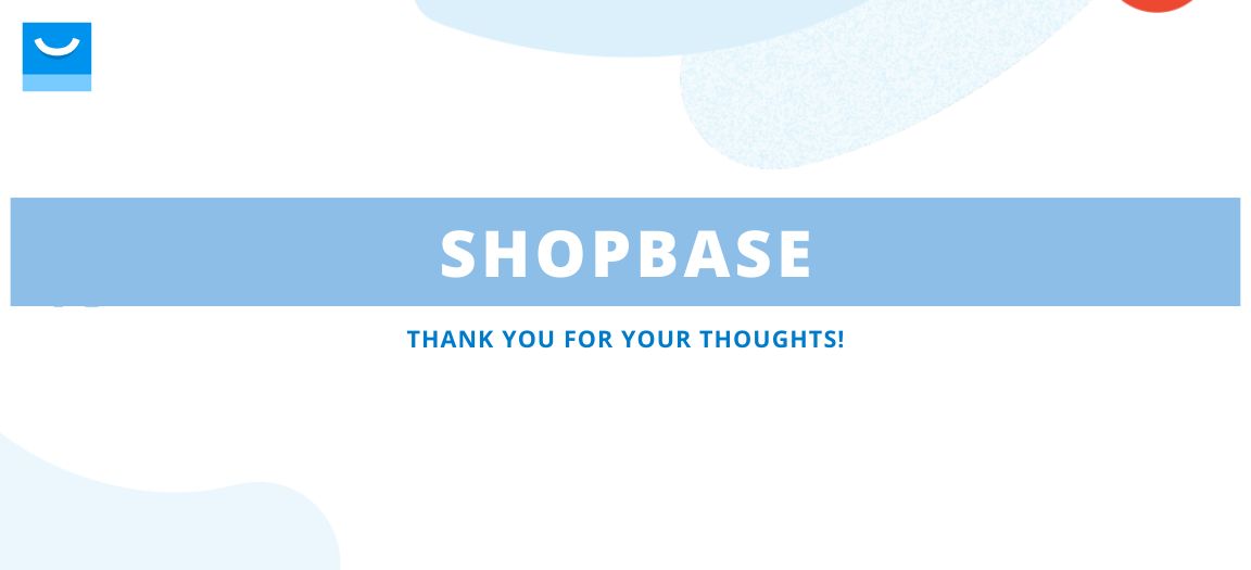 ShopBase Alternatives: Top 8 E-commerce Systems & Similar Apps | AlternativeTo