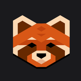 Bearcat: Reviews, Features, Pricing & Download | AlternativeTo