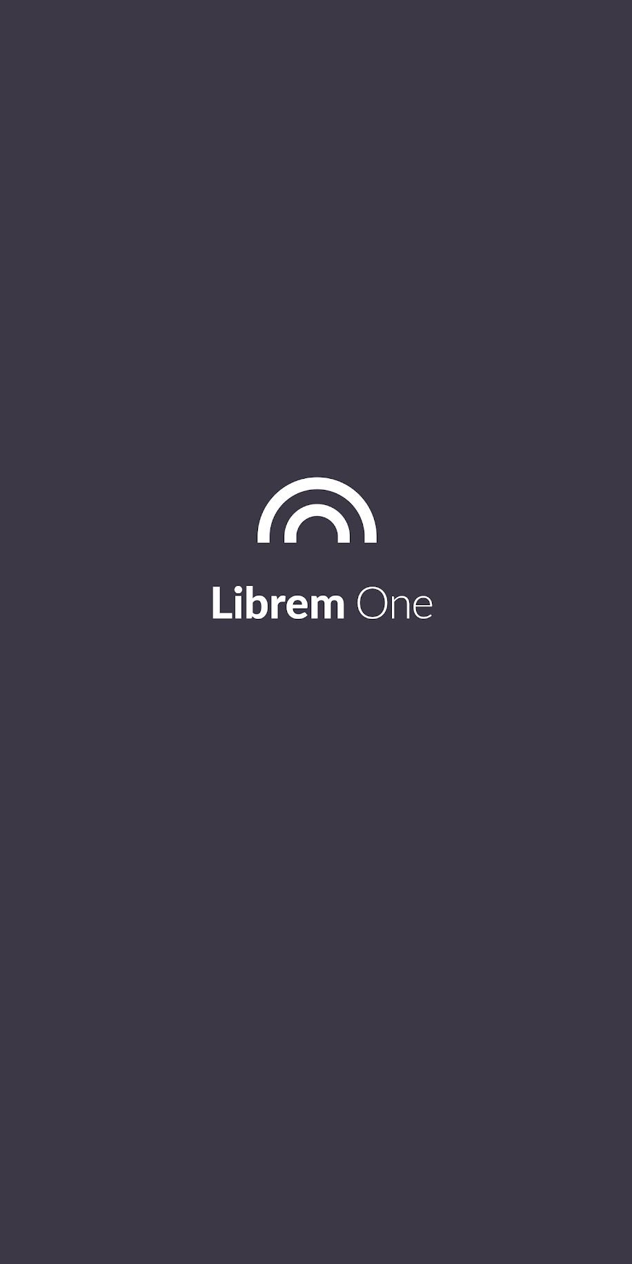 Librem One Alternatives and Similar Apps | AlternativeTo