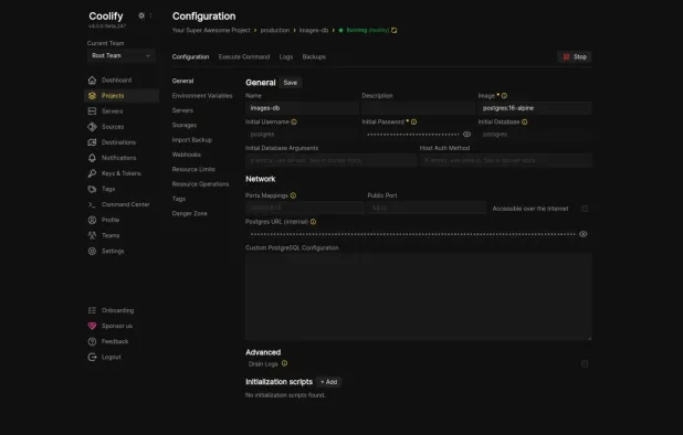 Great Netlify Alternatives: Top Web Hosting Services in 2025 ...