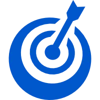 Open Source Microsoft Project Alternatives: Top 12 Project Management ...