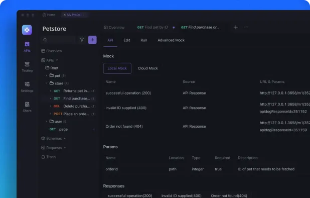 Apicurio Studio Alternatives - Explore Similar Sites & Apps | AlternativeTo