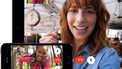 Paltalk Alternatives: 25+ Video Calling Apps and Instant Messengers ...