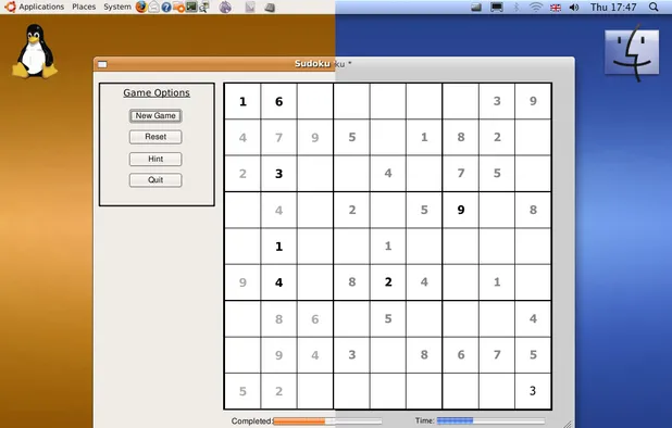 Decker Alternatives and Similar Software | AlternativeTo