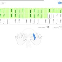 Typing Club: App Reviews, Features, Pricing & Download | AlternativeTo